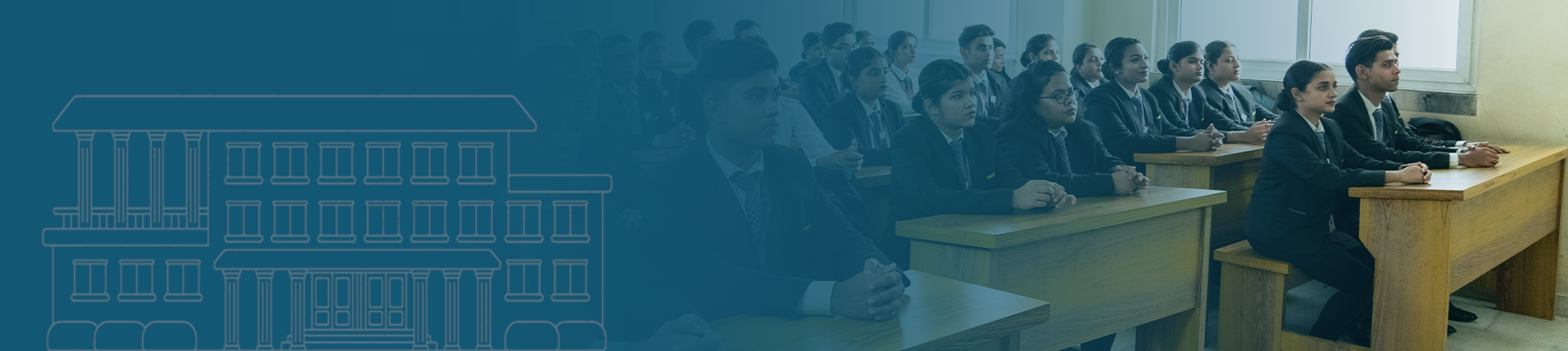 HMPI- Hotel Management Professional Institute